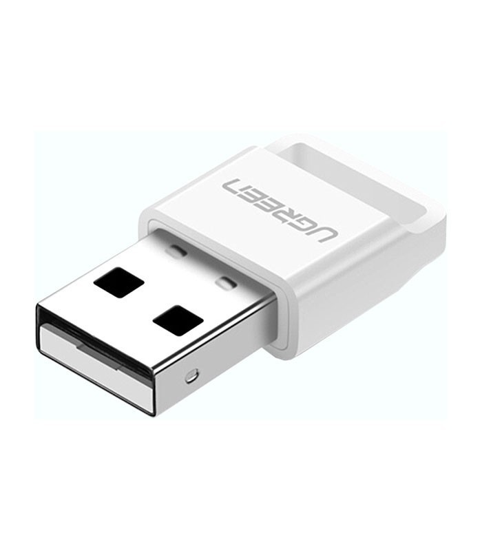 گیرنده بلوتوث یوگرین مدل US192 30443